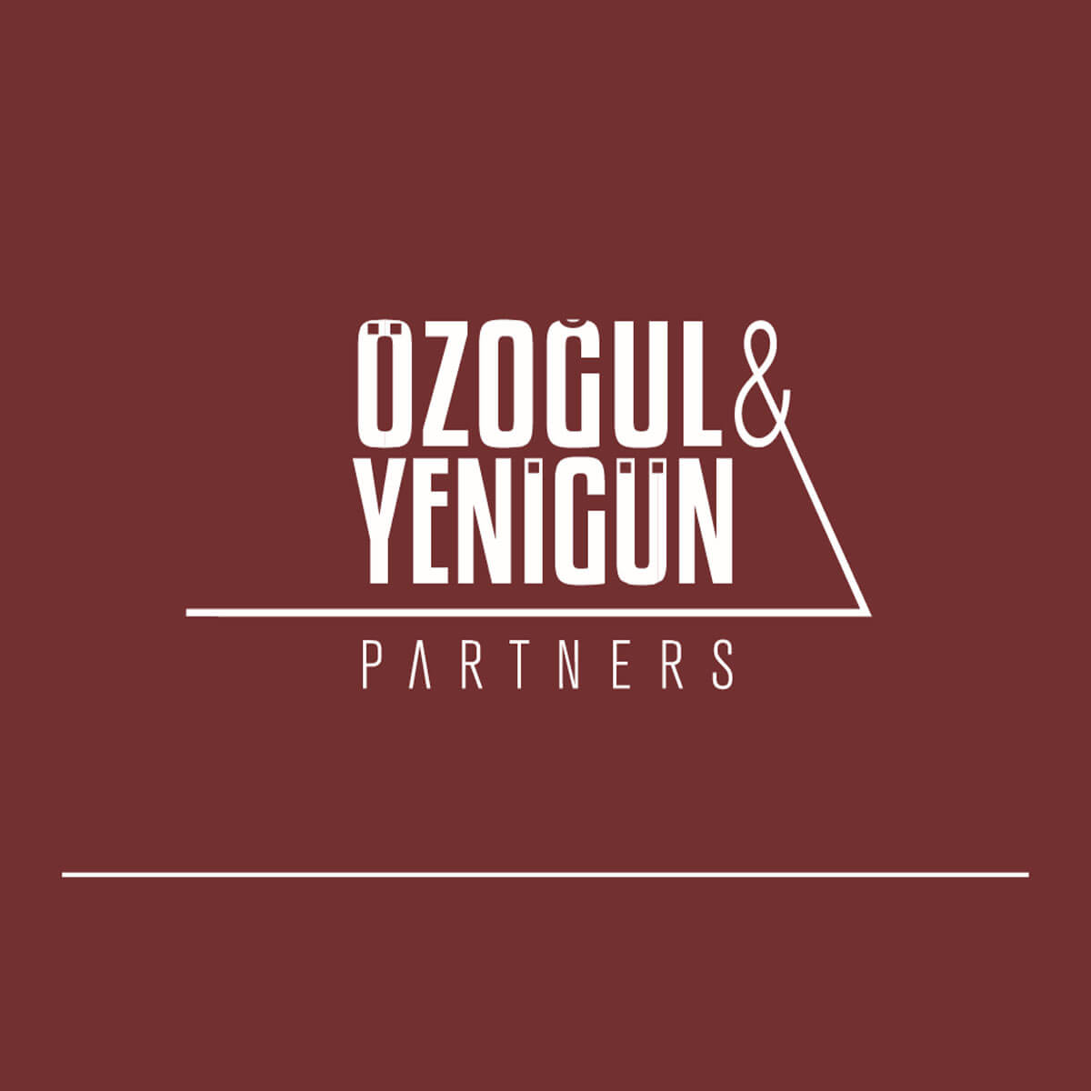 Özoğul Yenigün & Partners Hukuk Ofisi olarak, İdil Yavuz`un “stajyer ... Özoğul Yenigün & Partners Hukuk Ofisi olarak, İdil Yavuz`un “stajyer ...